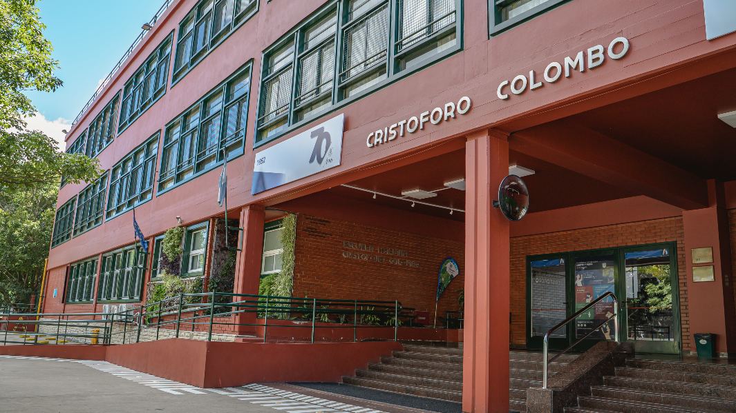 What to Know About the School System in Argentina If You're Moving with ...